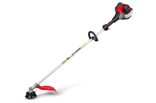Commercial Weed Grass String Trimmers RedMax
